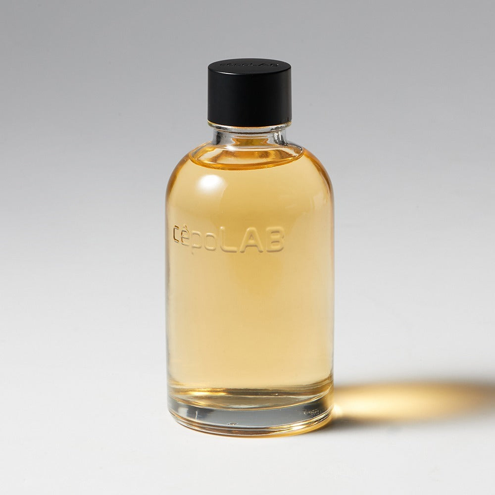 cepoLAB Biogenic Essence 90% (155ml)