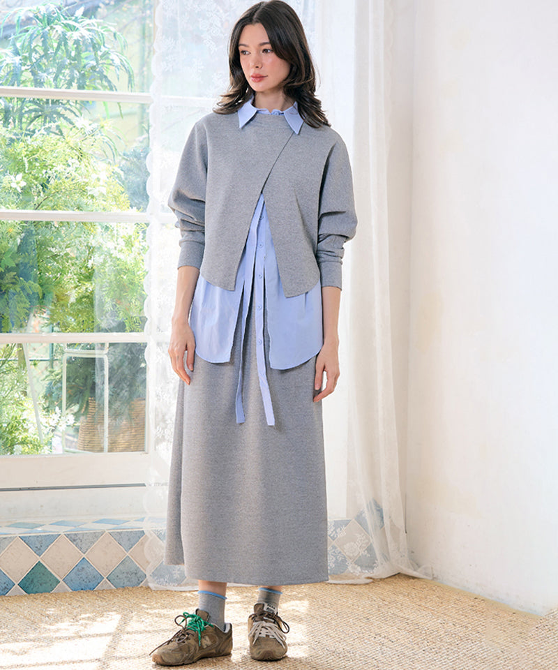 BENECIA 12 Style Set 3PCS