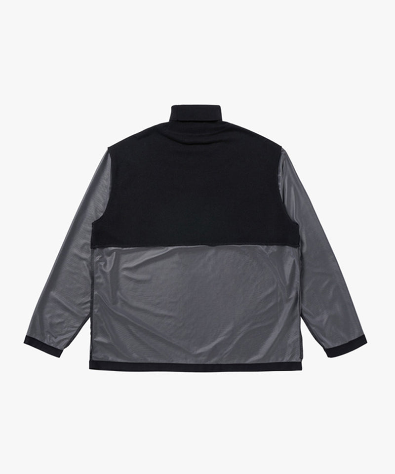 MCC Windbreak Inner Sweater FF - 2 Colors– Sokim