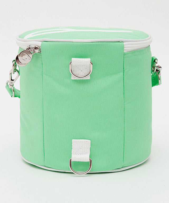 PIV'VEE Ice Bag - Pistachio Mint– Sokim