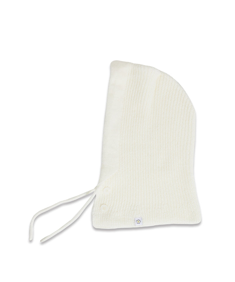 MACKY Golf: Thin String Balaclava - 3 Colors– Sokim
