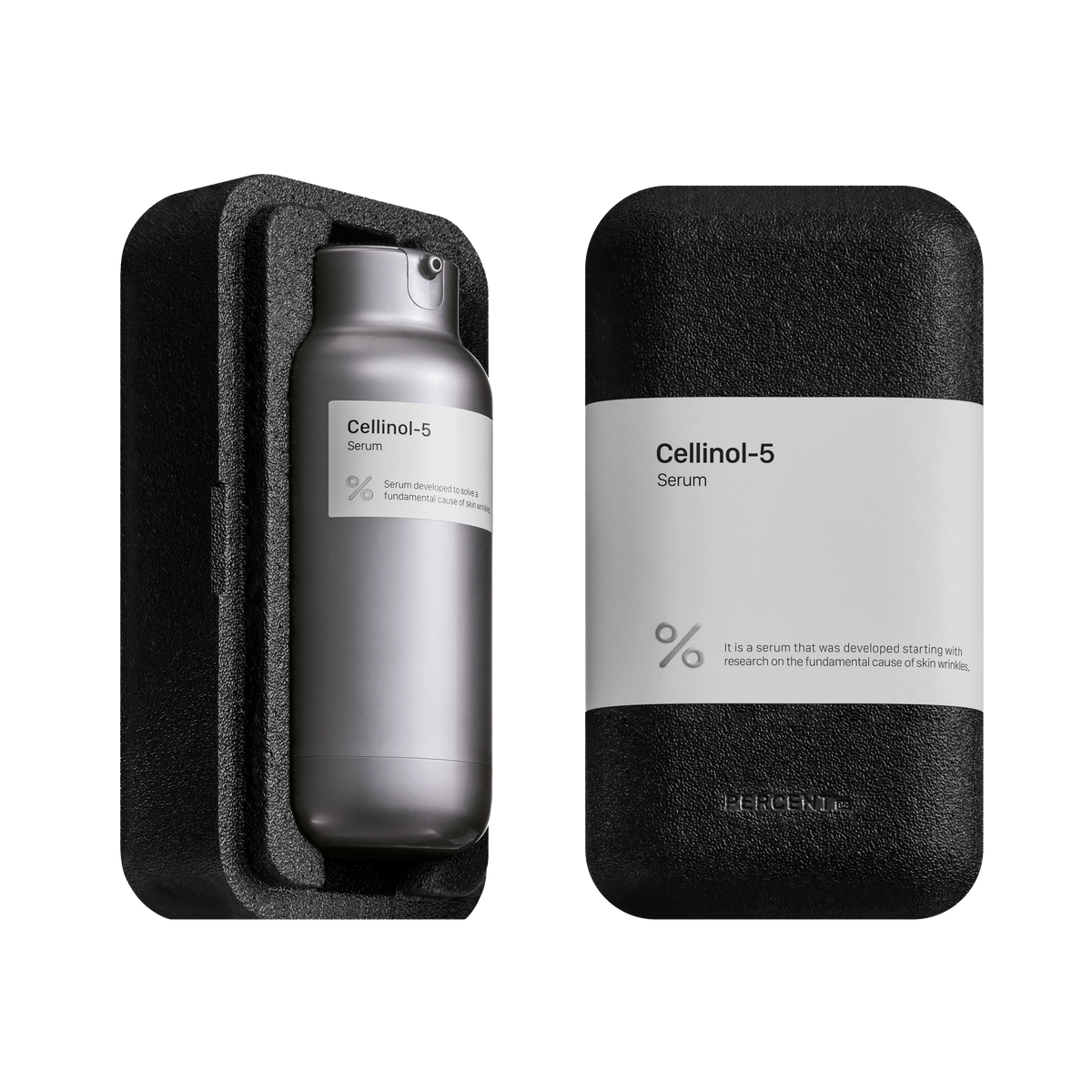 CELLINOL-5™ SERUM– Sokim