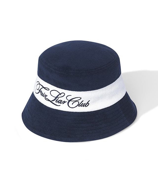 FLC Edw Terry Hat- 2 colors– Sokim