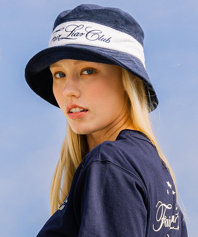 FLC Edw Terry Hat- 2 colors– Sokim