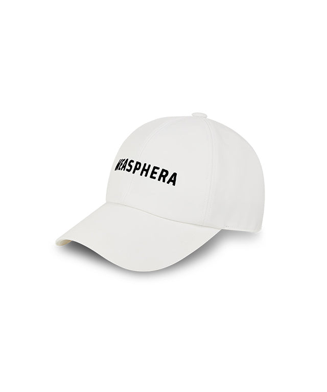 MEASPHERA ESSENTIAL BALL CAP– Sokim