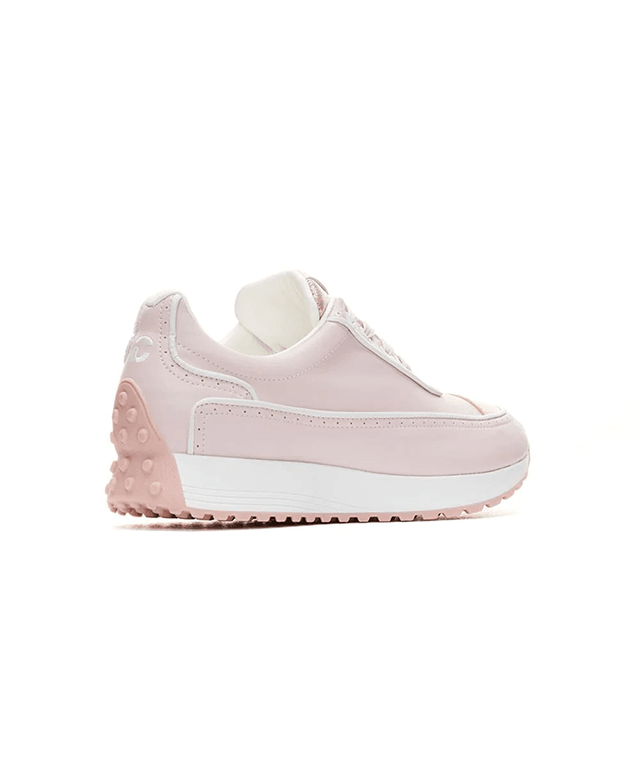 Women's Alexa Pink– Sokim